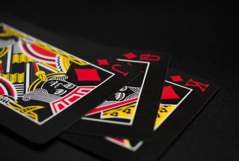 How to Play Chase the Ace? - Setup, Rules & Winning Strategies