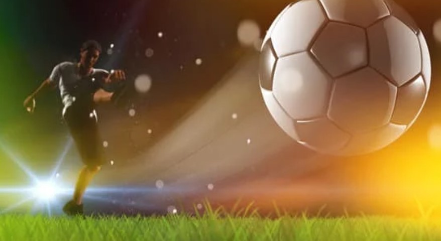 FPL Bonus Points - How to Earn Them & Maximize Your FPL Score?