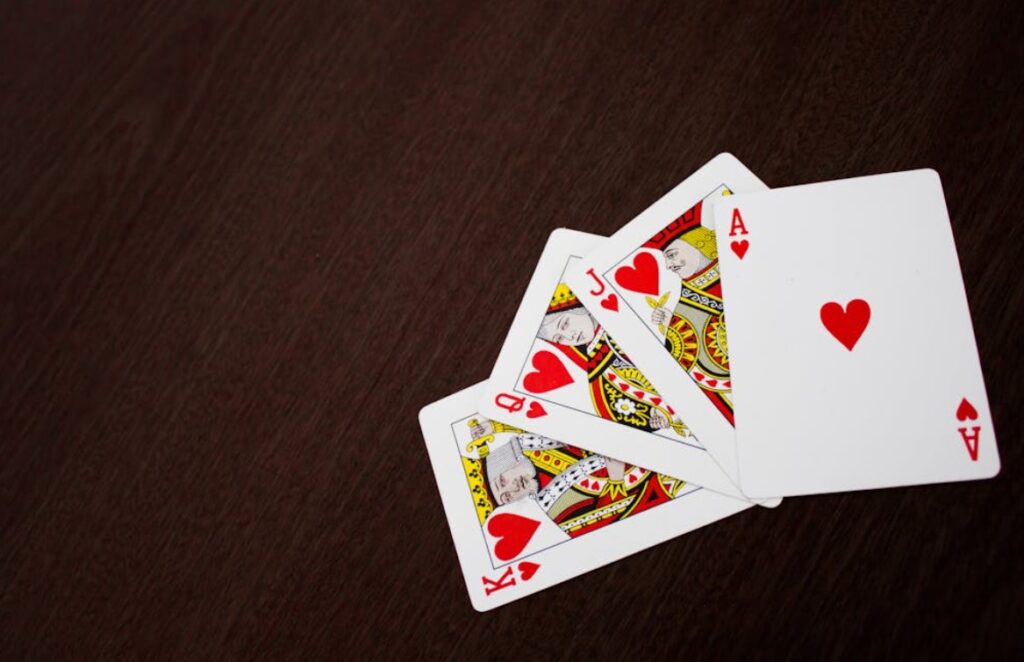 How to Play Chase the Ace? - Setup, Rules & Winning Strategies