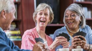 How to Play Dobble? - Setup, Rules & Winning Strategies