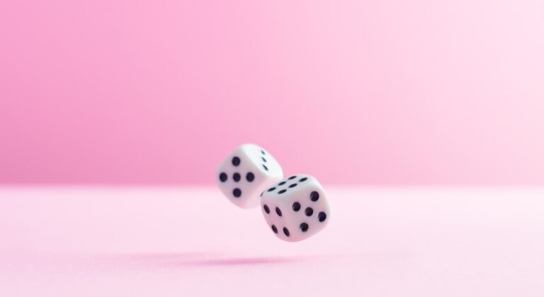 Shut The Box Rules - How To Play, Setup Instructions & Tips