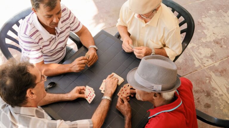 How to Play Dobble? - Setup, Rules & Winning Strategies