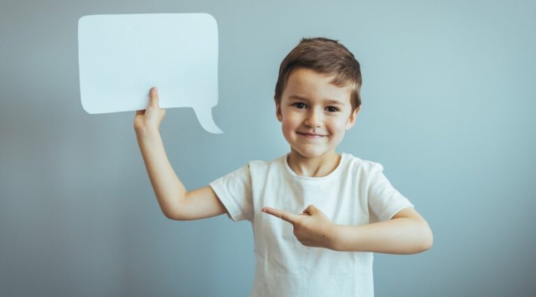 How to Play 21 Questions? - Rules & Guide With 200+ Questions