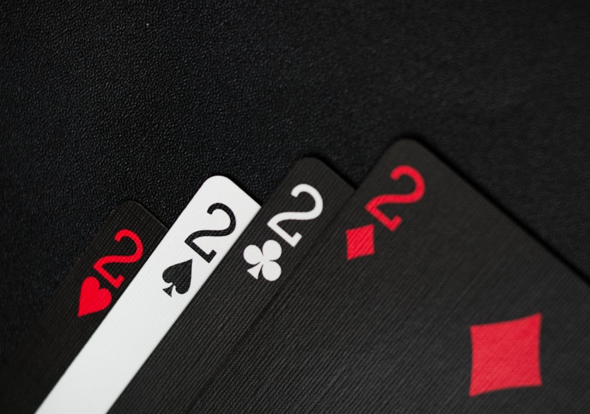 How to Play Chase the Ace? - Setup, Rules & Winning Strategies