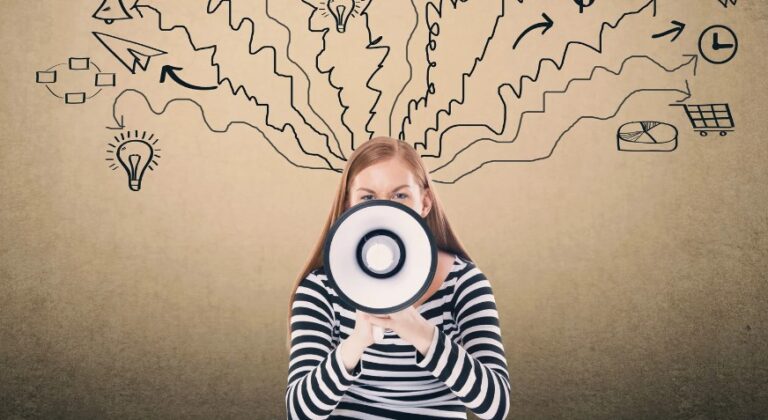 How to Play 21 Questions? - Rules & Guide With 200+ Questions