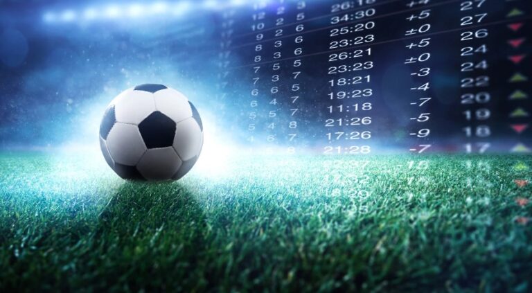 FPL Bonus Points - How to Earn Them & Maximize Your FPL Score?