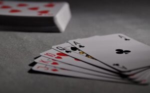How to Play Chase the Ace? - Setup, Rules & Winning Strategies