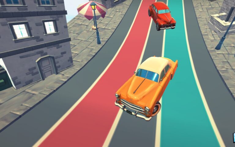 2 Player Games Unblocked | How to Access and Play With Friends [Top 15 ...