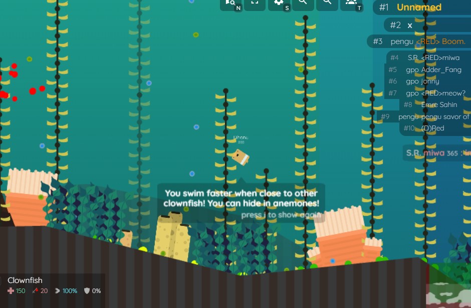 Unblocked Games 67 - Top 35 Games In 2024 | 100% Safe To Play