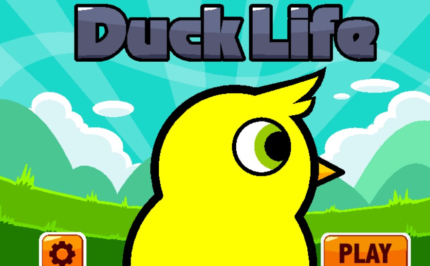 Unblocked Games 67 - Top 35 Games In 2024 | 100% Safe To Play