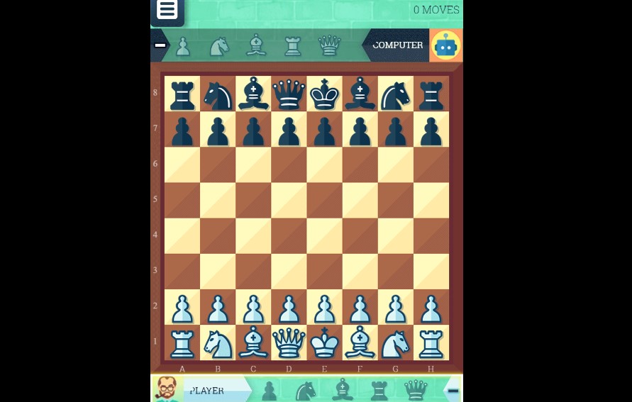 2 Player Games Unblocked | How to Access and Play With Friends [Top 15 Games]