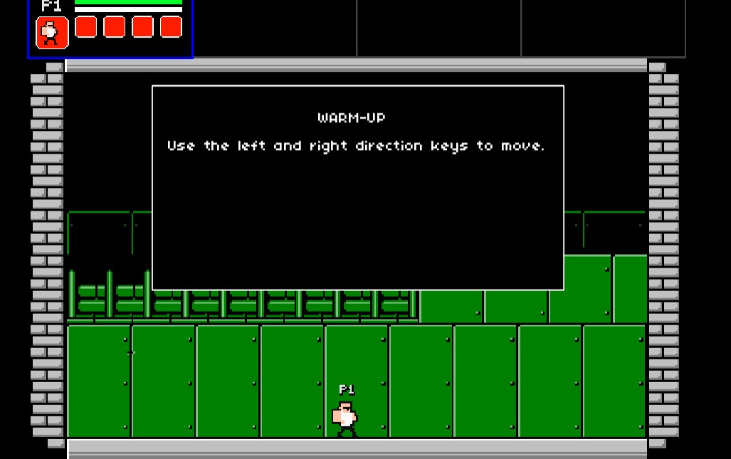 Unblocked Games 67 - Top 35 Games In 2024 | 100% Safe To Play