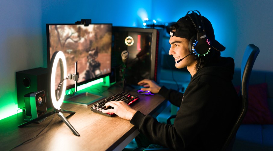 2 Player Games Unblocked | How to Access and Play With Friends [Top 15 ...