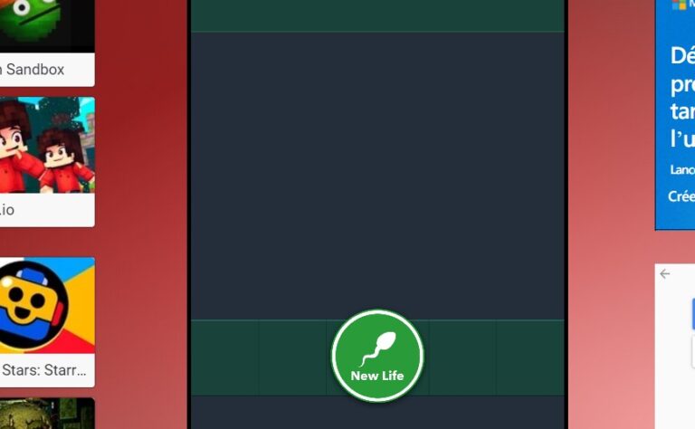 Bitlife Unblocked 76 | Steps to Play & Access This Game