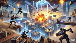 Build Now GG Unblocked | Step-by-Step Guide to Access and Play