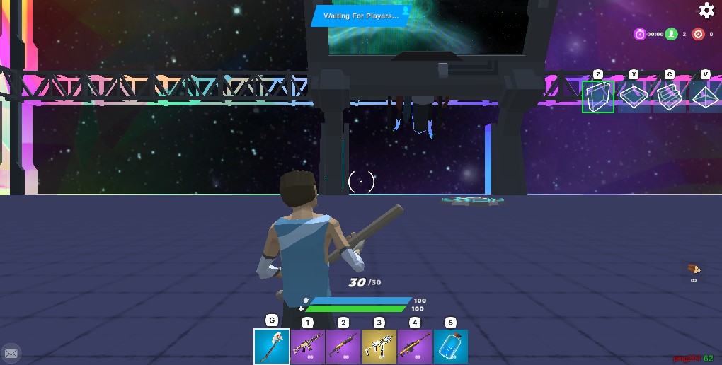 Build Now GG Unblocked | Step-by-Step Guide to Access and Play