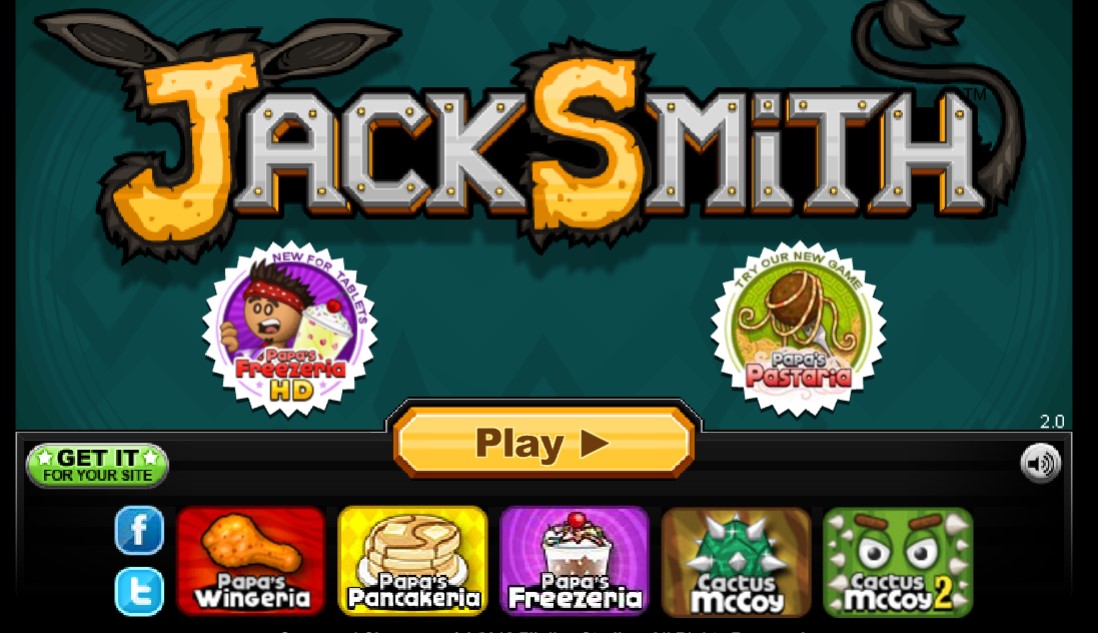 Unblocked Games Freezenova | How to Play and Access Top 15 Games for School & Work Breaks?