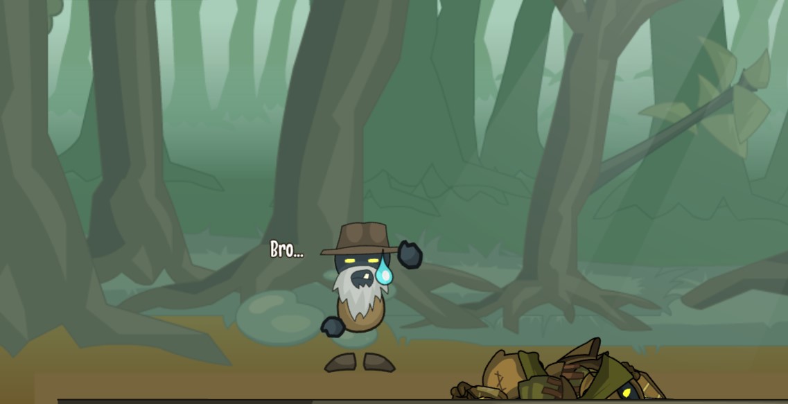 Unblocked Games Freezenova | How to Play and Access Top 15 Games for ...