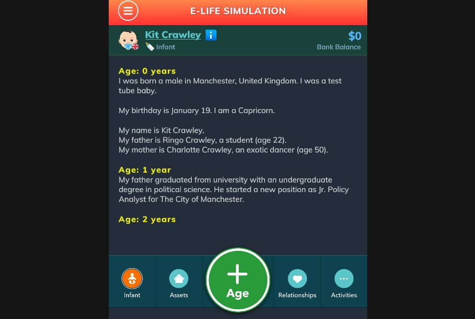 Unblocked Games G Plus - How to Play and Access? | Top 12 Games