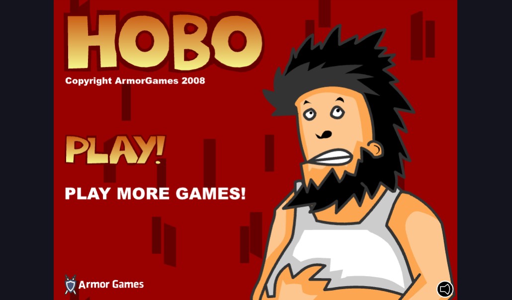 Unblocked Games G Plus - How to Play and Access? | Top 12 Games