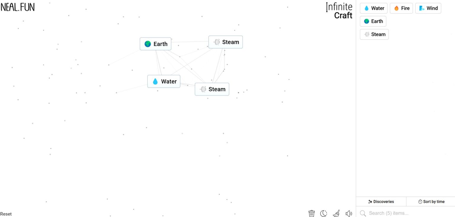 Neal Fun | Games That Are as Clever as They Are Fun!