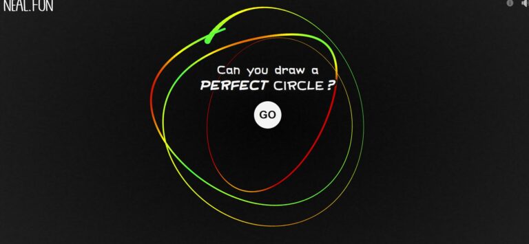 Neal Fun | Games That Are as Clever as They Are Fun!