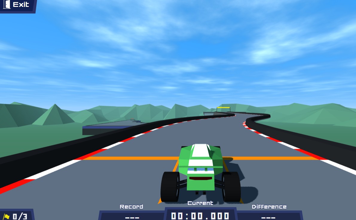 WatchDocumentaries Unblocked Games | Top Games for Learning & Fun!