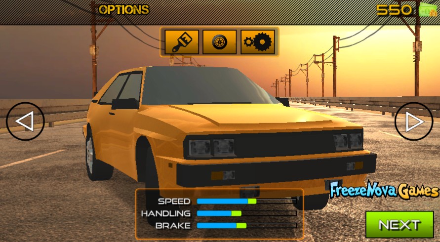 Highway Traffic Unblocked | Play This Car Game - UK Gaming News Blog