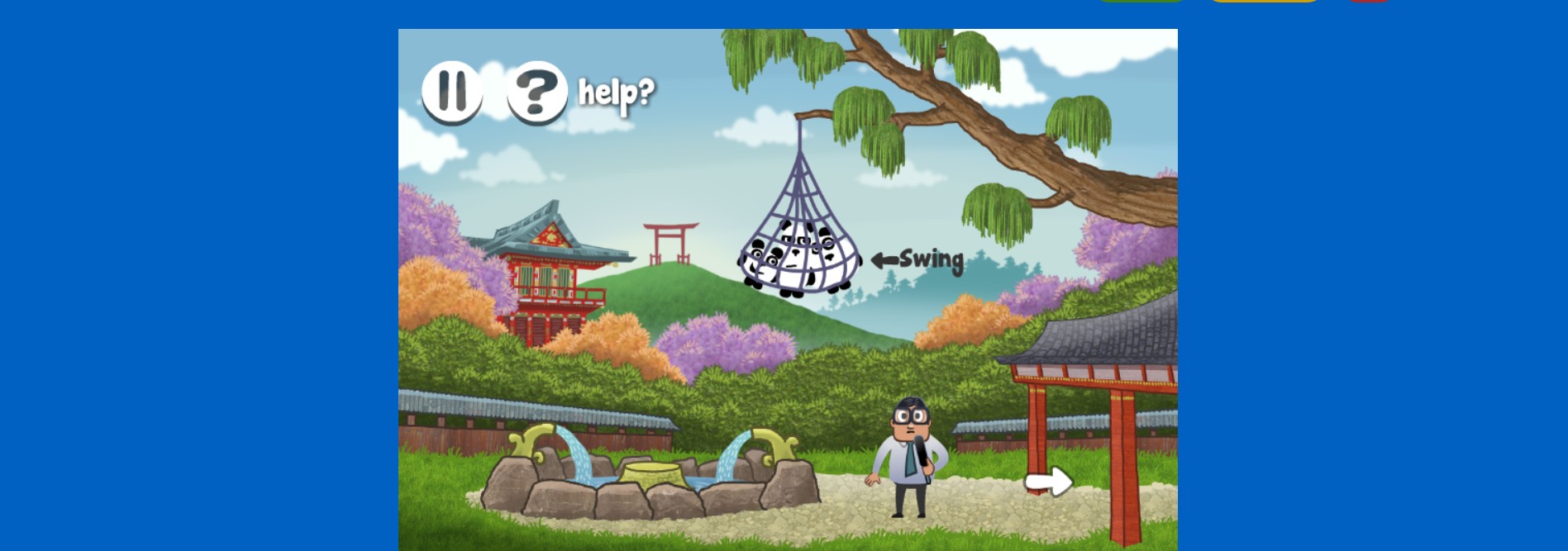 UBG98: How to Play and Access? - Top 10 Games