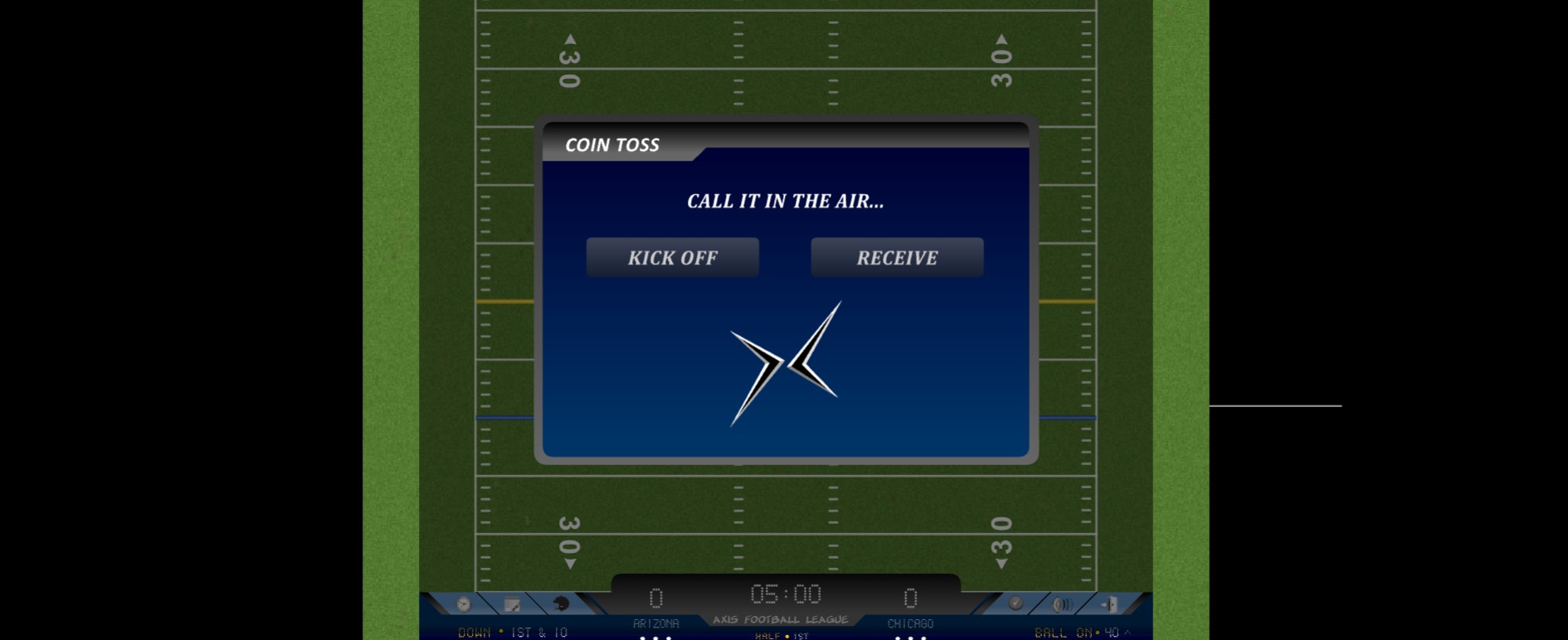 UBG89 | The Hub for Free Online Gaming Adventures