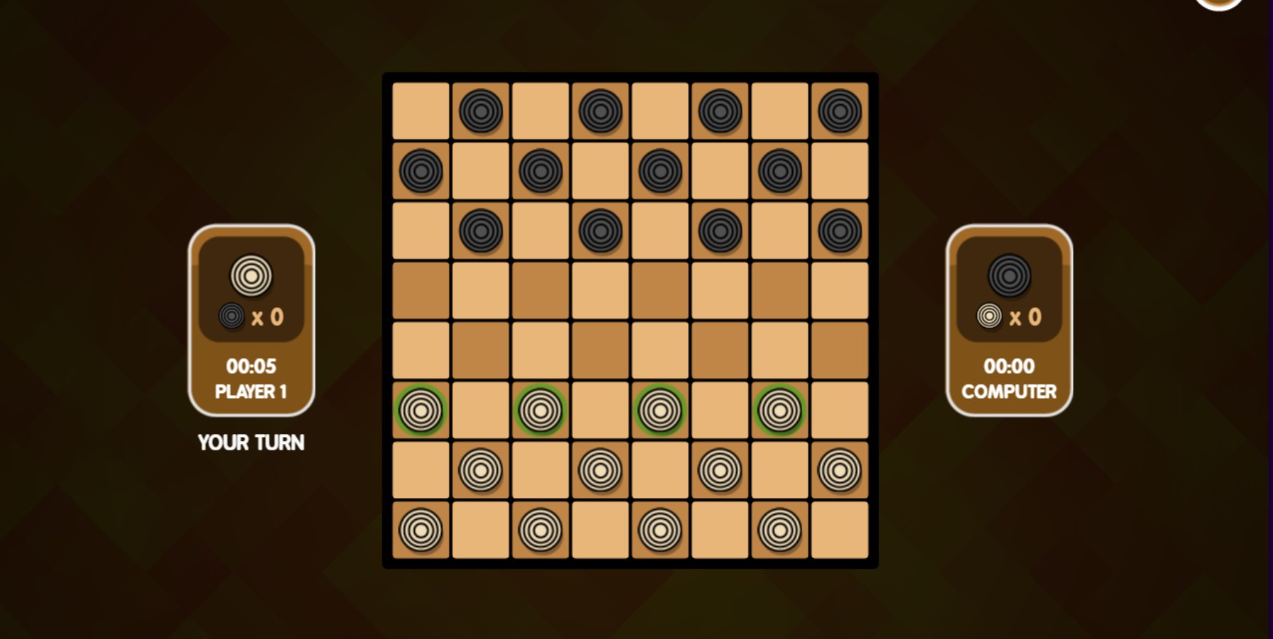 FRIV4SCHOOL Unblocked Games | Unlocking a World of Fun and Creativity