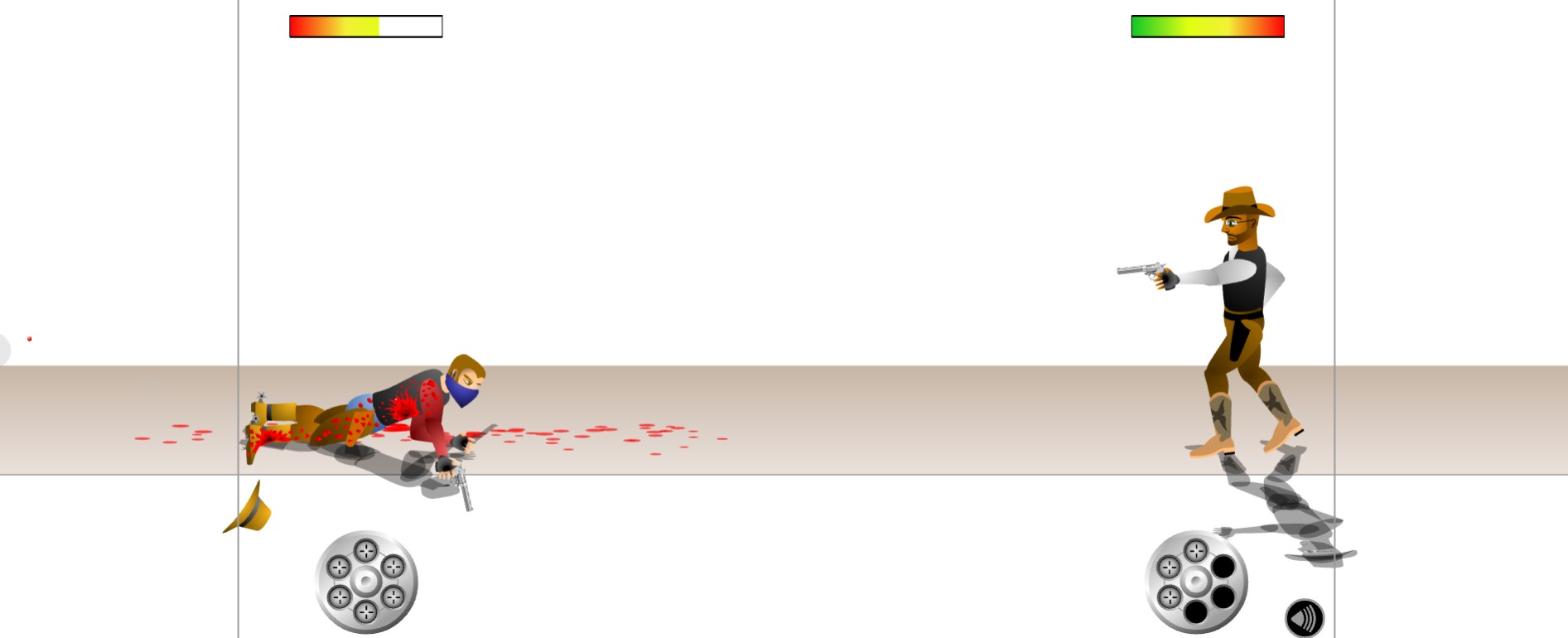 UBG89 | The Hub for Free Online Gaming Adventures