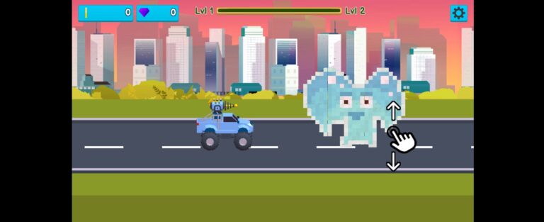 UBG98: How to Play and Access? - Top 10 Games