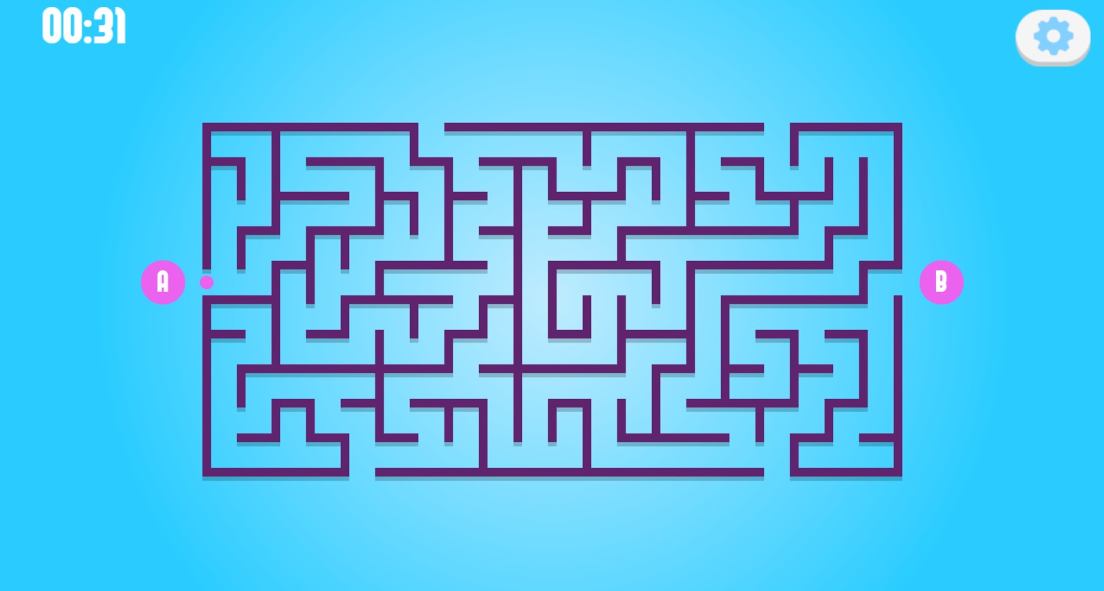 FRIV4SCHOOL Unblocked Games | Unlocking a World of Fun and Creativity