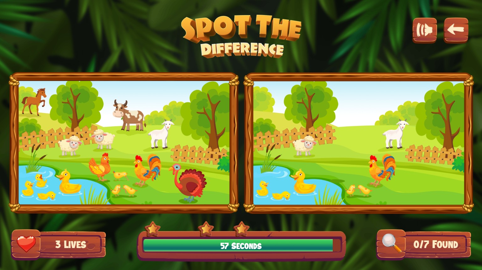 FRIV4SCHOOL Unblocked Games | Unlocking a World of Fun and Creativity