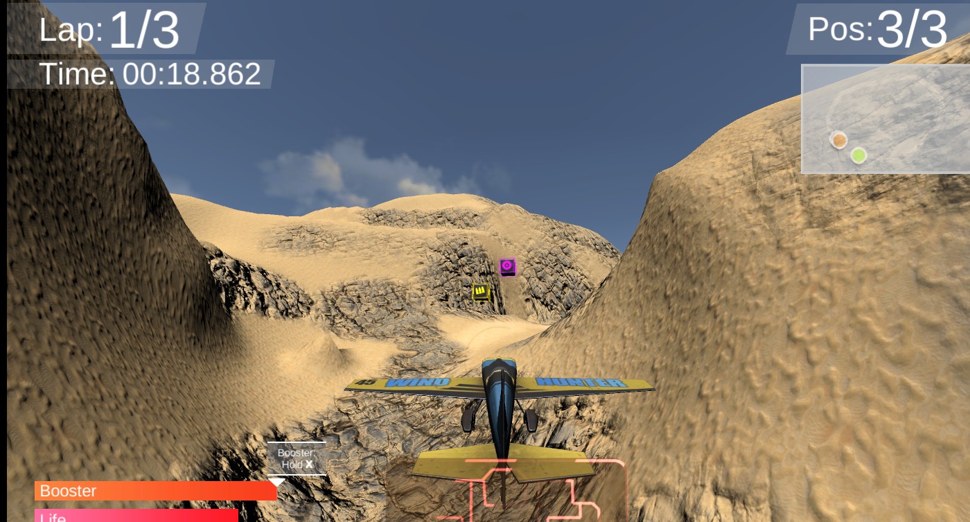 Plane Games Unblocked | Top 10 Games to Play and Access - UK Gaming ...