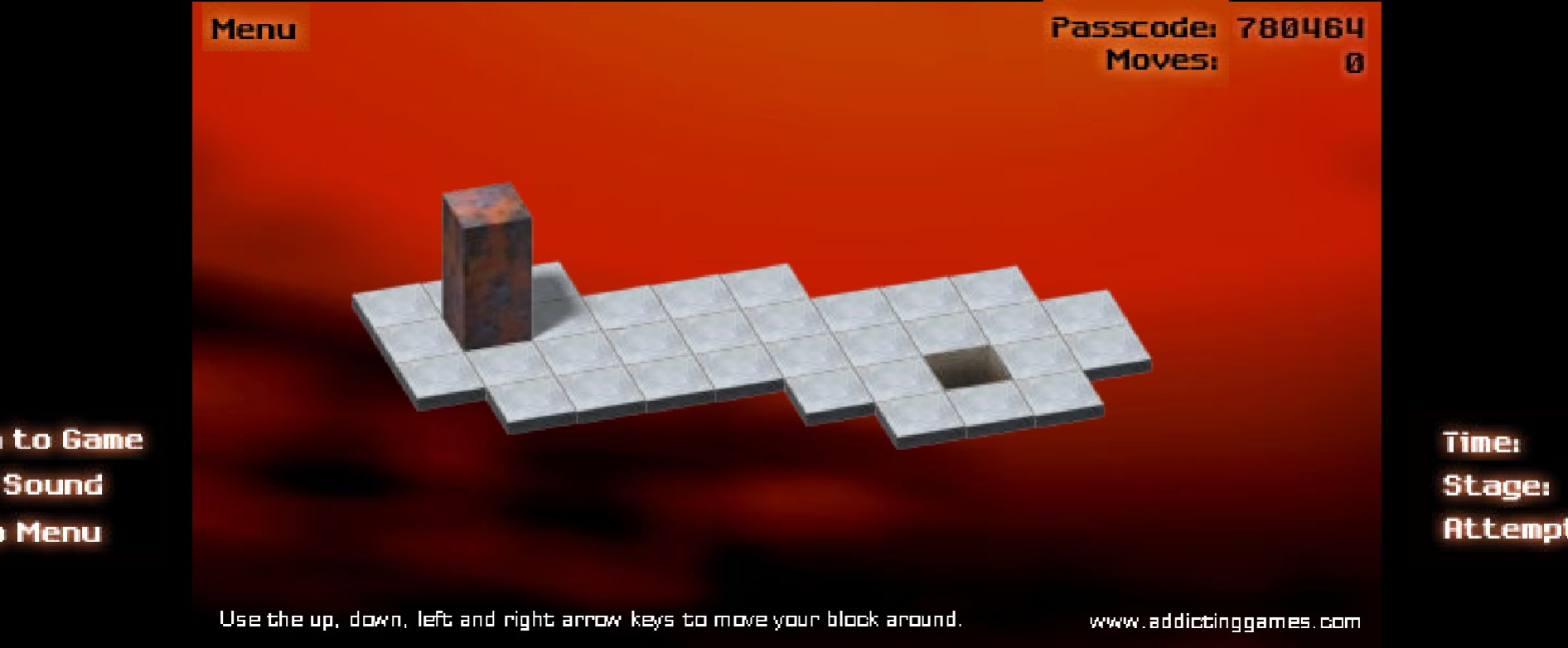 UBG89 | The Hub for Free Online Gaming Adventures