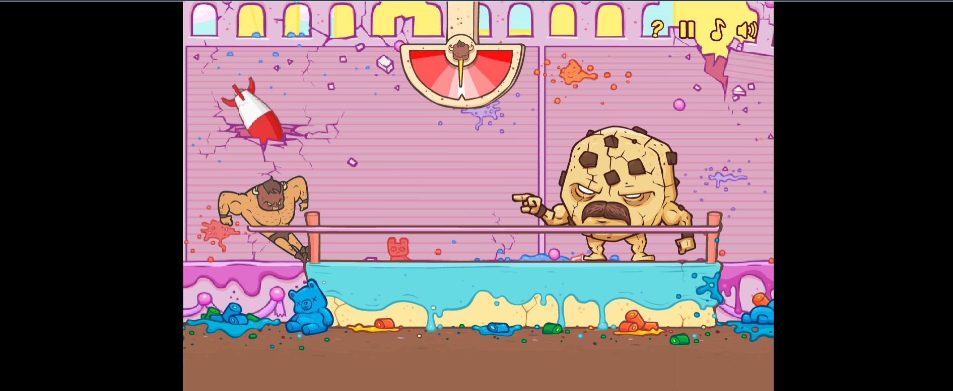 UBG89 | The Hub for Free Online Gaming Adventures