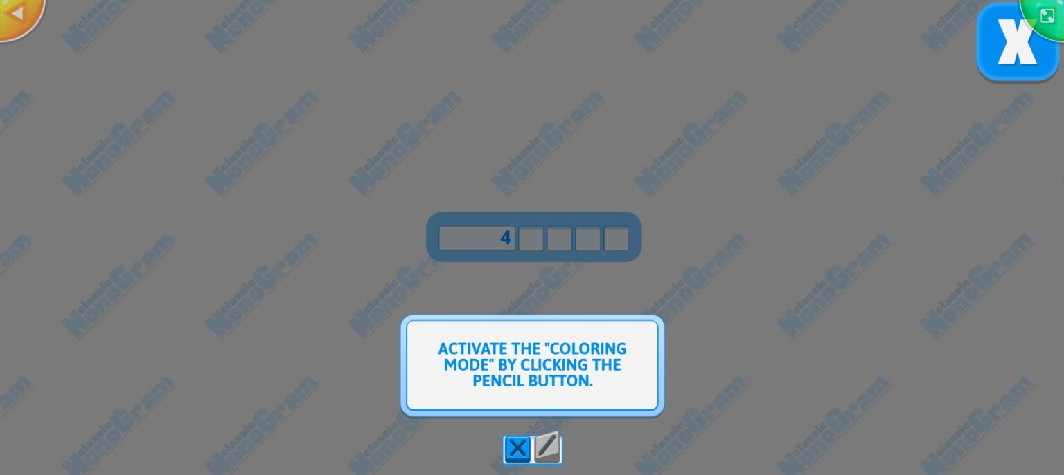 FRIV4SCHOOL Unblocked Games | Unlocking a World of Fun and Creativity