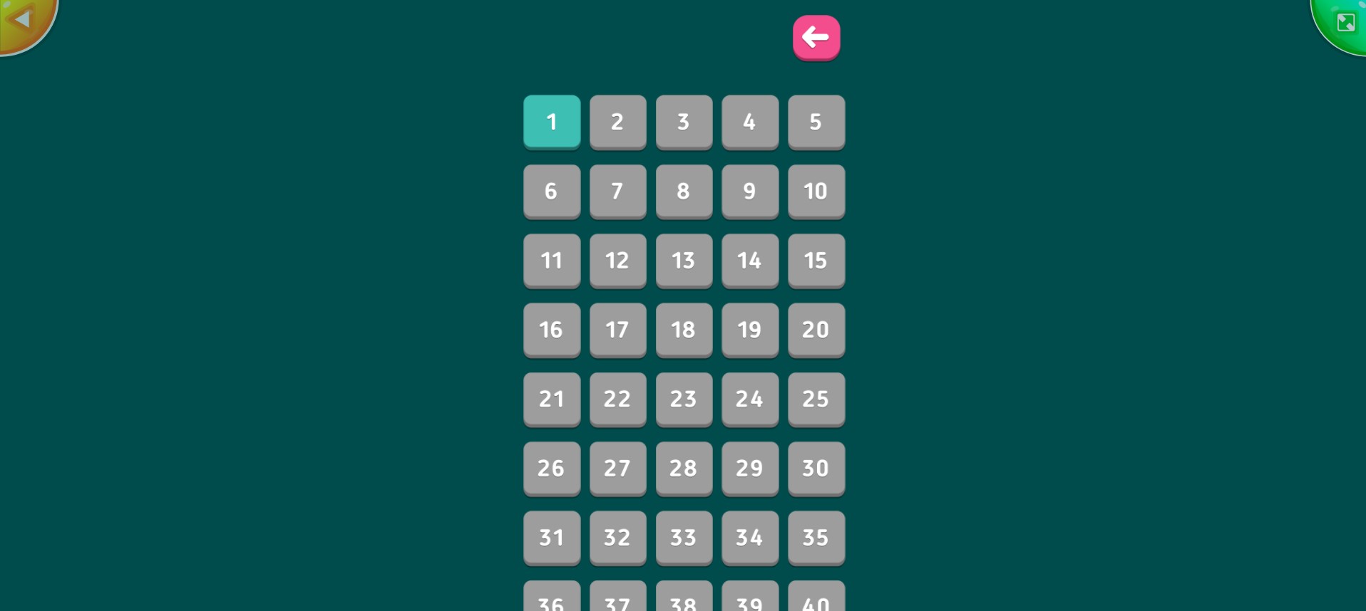 FRIV4SCHOOL Unblocked Games | Unlocking a World of Fun and Creativity