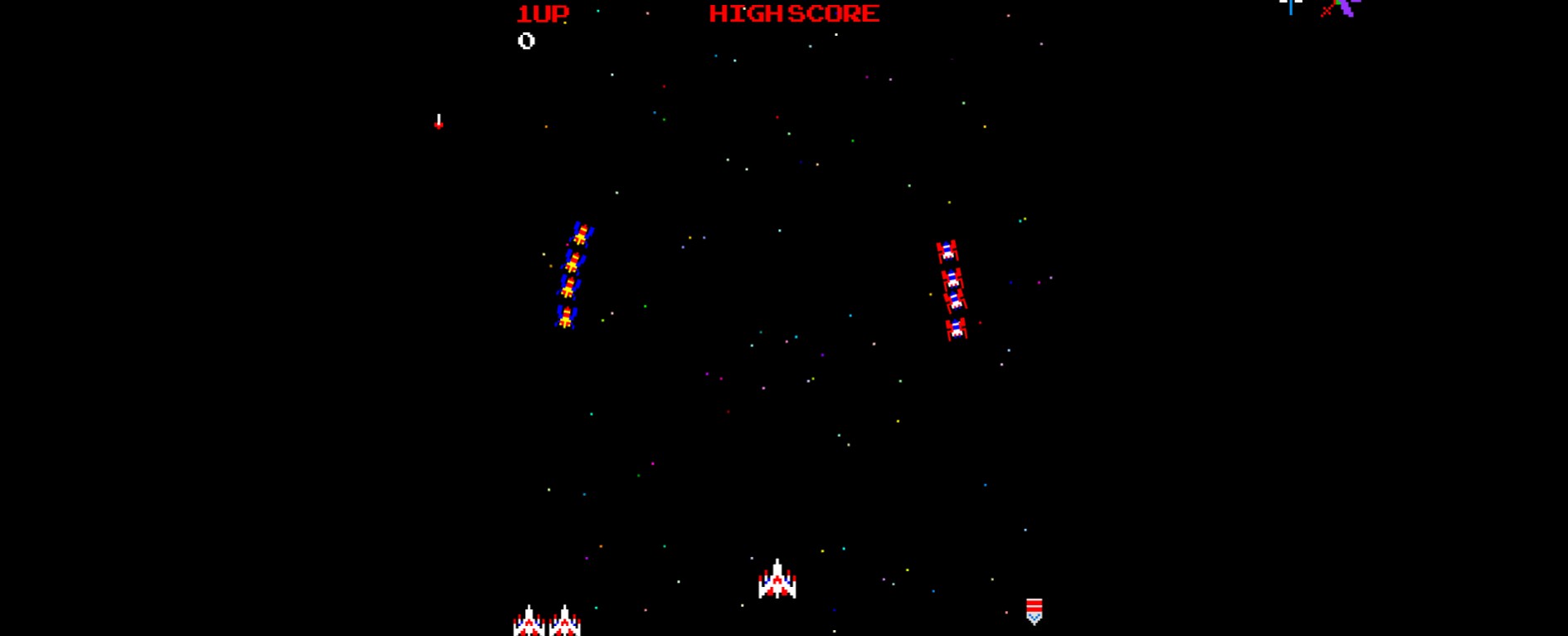 UBG89 | The Hub for Free Online Gaming Adventures