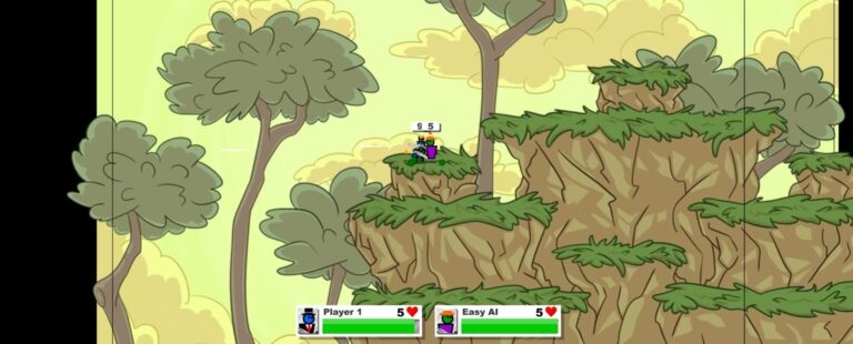 UBG89 | The Hub for Free Online Gaming Adventures