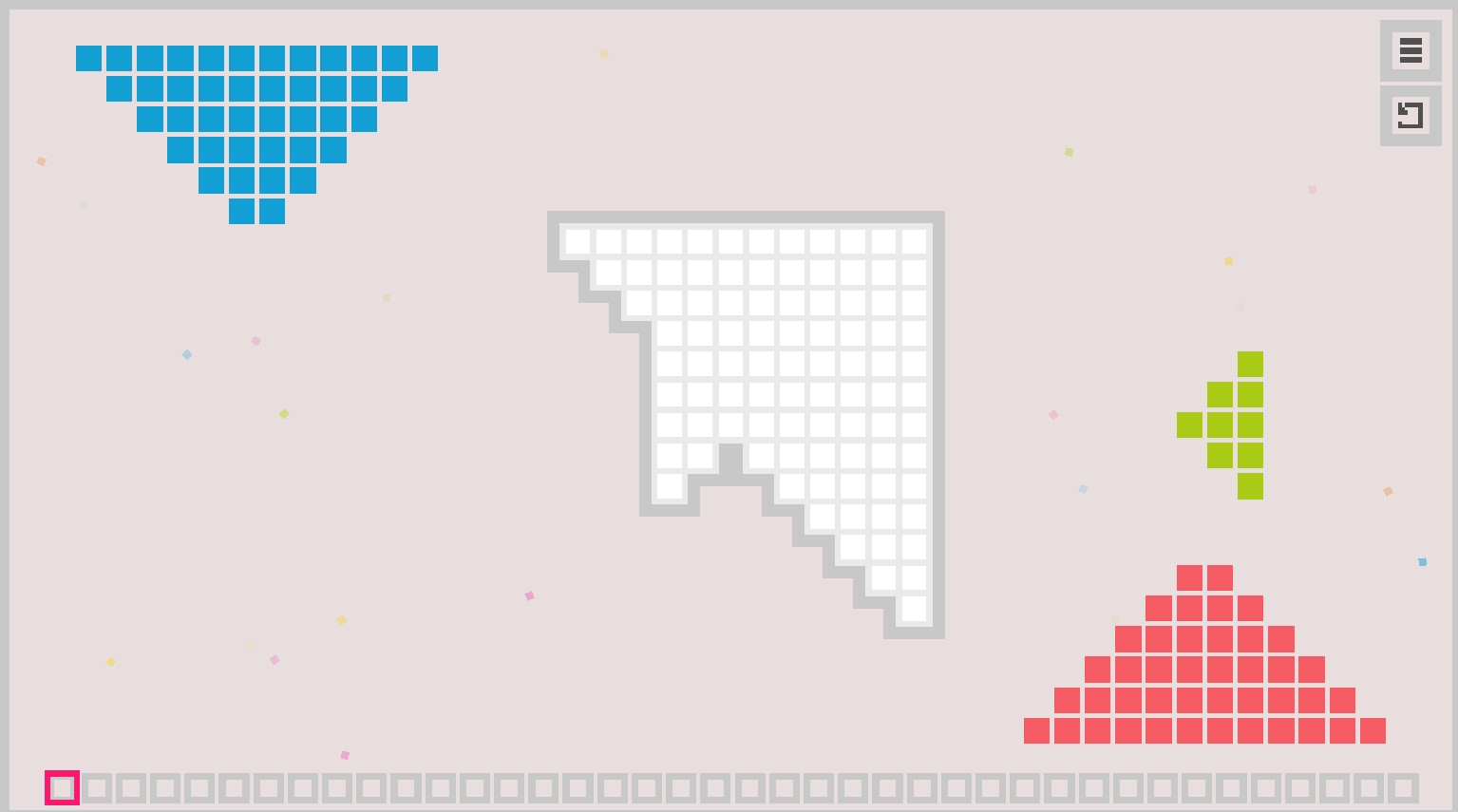 FRIV4SCHOOL Unblocked Games | Unlocking a World of Fun and Creativity