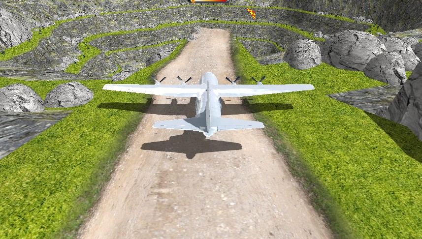 Plane Games Unblocked | Top 10 Games to Play and Access - UK Gaming ...