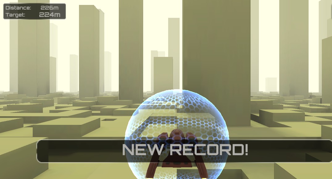 Plane Games Unblocked | Top 10 Games to Play and Access - UK Gaming ...