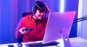 UBG98: How to Play and Access? - Top 10 Games