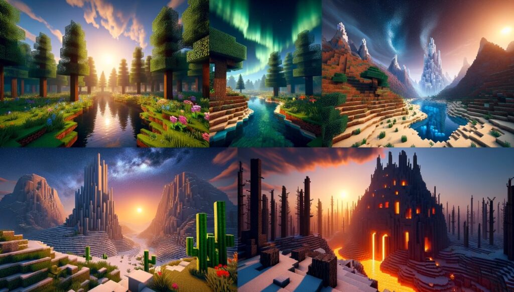 How Many People Play Roblox? - Active Players Stats 2024