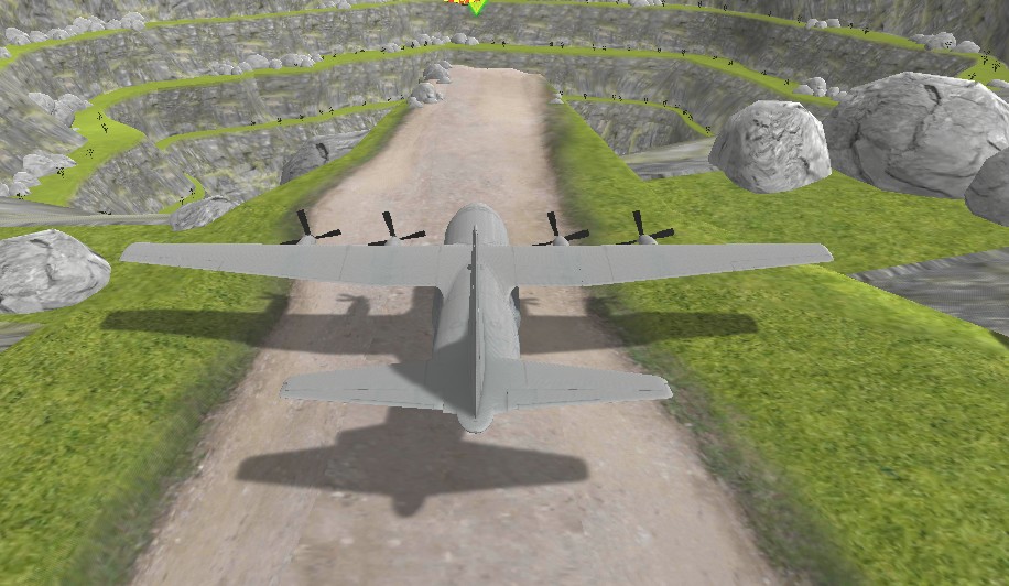 Playhop | Where Every Game Comes Alive 2025? - UK Gaming News Blog