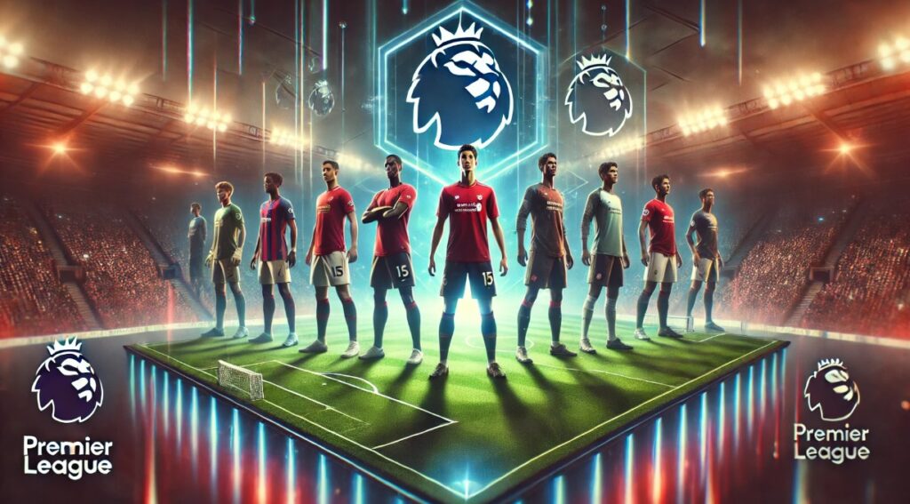 FPL Double and Blank Gameweeks for 2024/2025 | How to Plan Like a Pro?