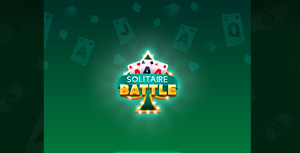 Playhop | Where Every Game Comes Alive 2025? - UK Gaming News Blog